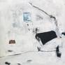 Remembering Painting by Laura Haycraft | Saatchi Art