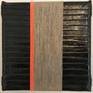 String theory Painting by John Coen | Saatchi Art