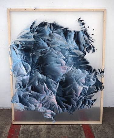 Martin Del Litto Artworks | Saatchi Art