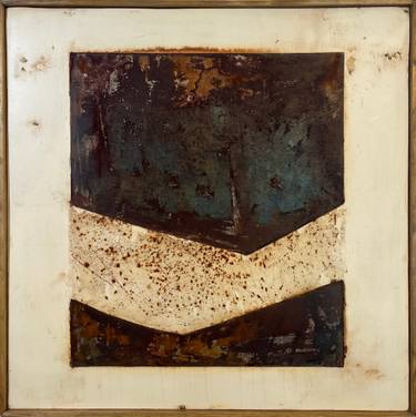 Stephen Rybacki Artworks | Saatchi Art