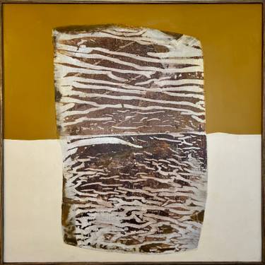 Stephen Rybacki Artworks | Saatchi Art