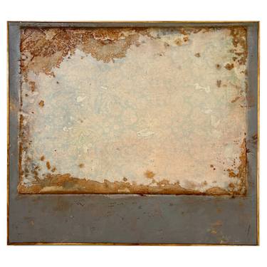 Stephen Rybacki Artworks | Saatchi Art