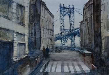 Yurii Andreichyn Artworks | Saatchi Art