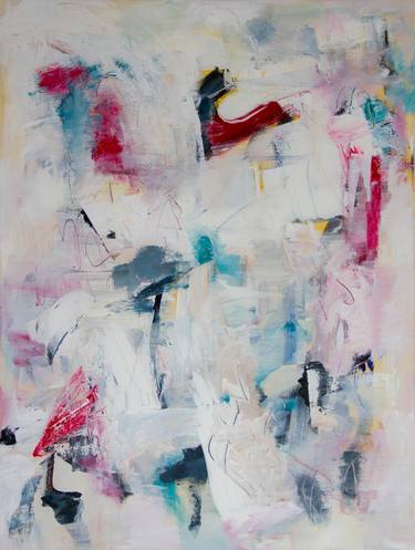 Donna Isham Artworks | Saatchi Art