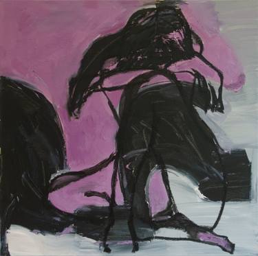 Donna Isham Artworks | Saatchi Art