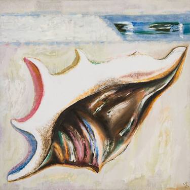 Ivan Klimenko Artworks | Saatchi Art