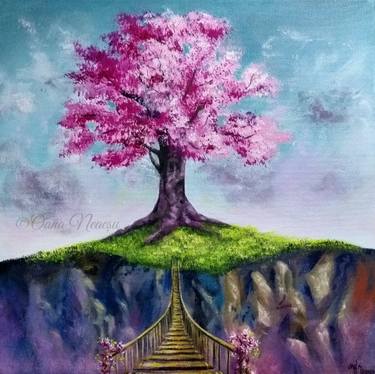 Oana Neacsu Artworks | Saatchi Art