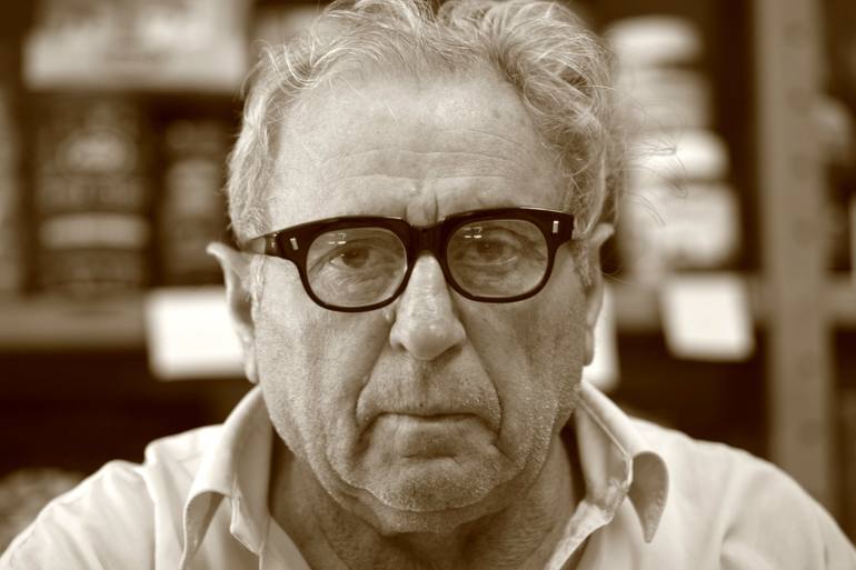 Life Photography by David Hanuka | Saatchi Art