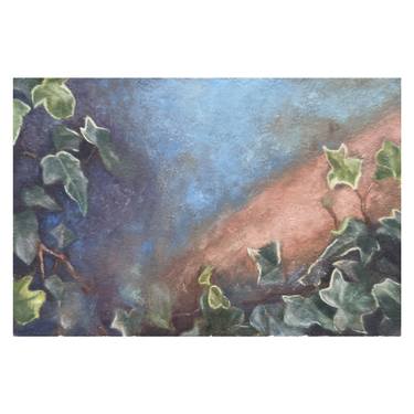 Daniel Morley | Saatchi Art