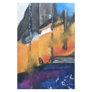 Daniel Morley | Saatchi Art