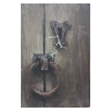 Daniel Morley Artworks | Saatchi Art