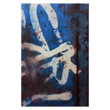 Daniel Morley Artworks | Saatchi Art