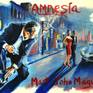 Amnesia Painting by Mark John Maguire | Saatchi Art