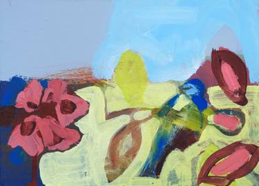 Paul Robinson Artworks | Saatchi Art