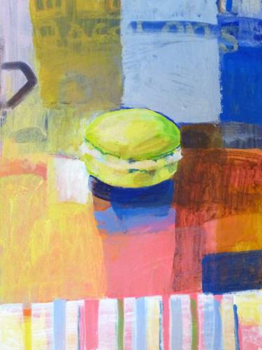Paul Robinson Artworks | Saatchi Art
