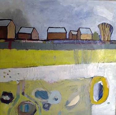 Paul Robinson Artworks | Saatchi Art