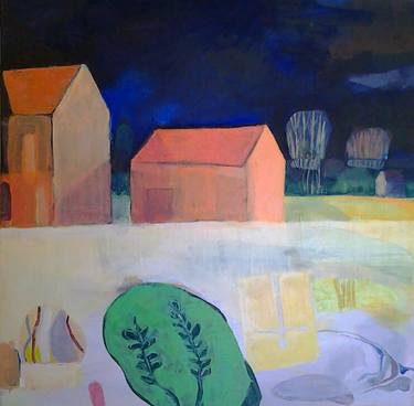 Paul Robinson Artworks | Saatchi Art
