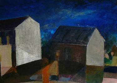 Paul Robinson Artworks | Saatchi Art