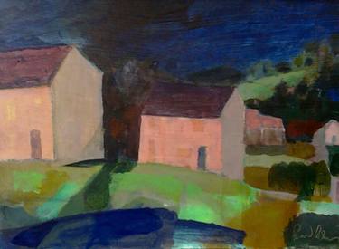 Paul Robinson Artworks | Saatchi Art