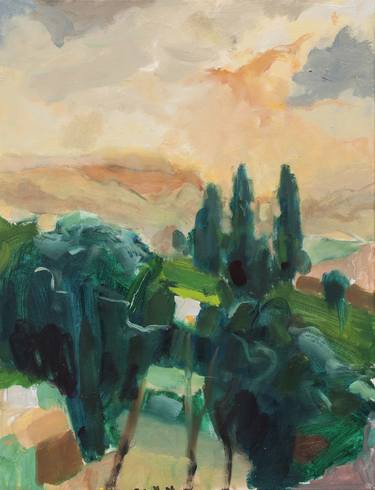Paul Robinson Artworks | Saatchi Art