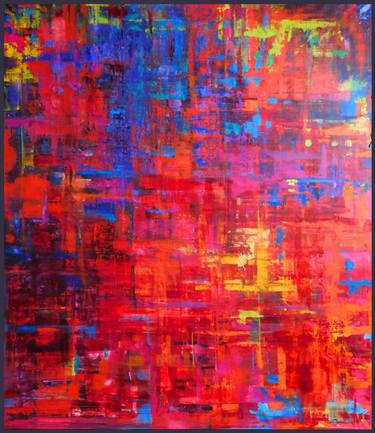 Toni Nohe Artworks | Saatchi Art