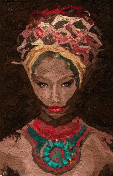 Erik Teodoru Artworks | Saatchi Art