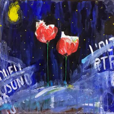 Davide Zappia Artworks | Saatchi Art