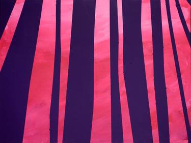 Davide Zappia Artworks | Saatchi Art