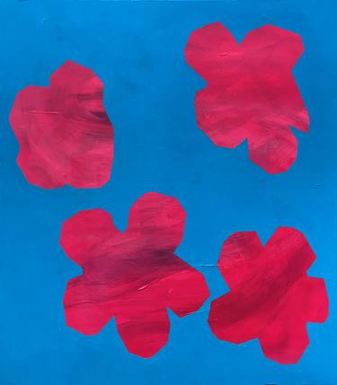 Davide Zappia Artworks | Saatchi Art