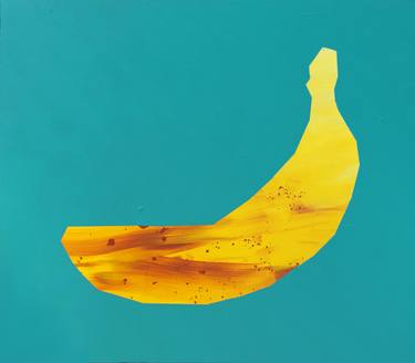 Davide Zappia Artworks | Saatchi Art