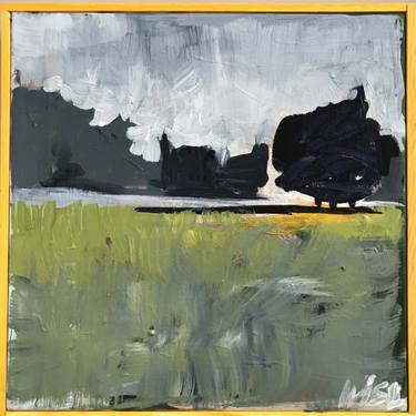 Janet Wise Artworks | Saatchi Art