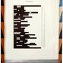 Contents Collage by Barnaby Goode | Saatchi Art