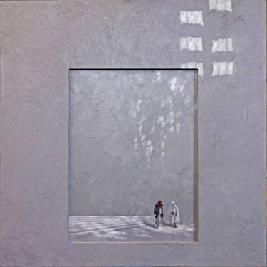 Vladimir Davidenko Artworks | Saatchi Art