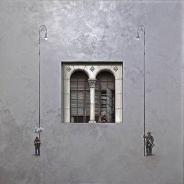 Vladimir Davidenko Artworks | Saatchi Art