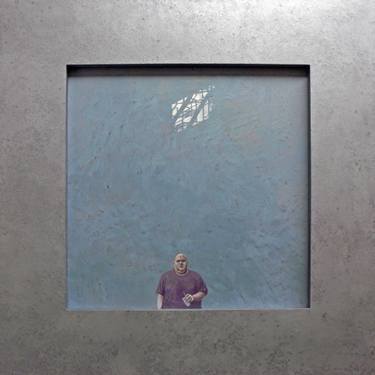 Vladimir Davidenko Artworks | Saatchi Art