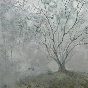 Vladimir Davidenko Artworks | Saatchi Art
