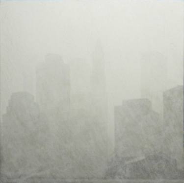 Vladimir Davidenko Artworks | Saatchi Art