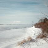 Jean Bonnard | Saatchi Art