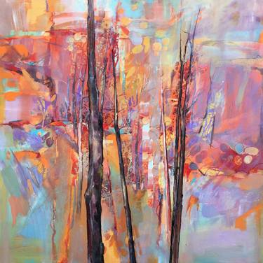 Marty Husted Artworks | Saatchi Art