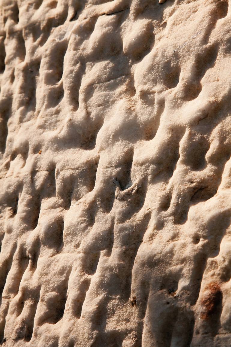 Ancient Marble Texture Detail Photography by Angelos Evangelopoulos ...