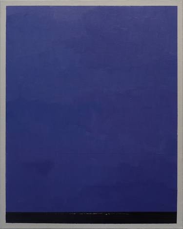 Aaron Boucher | Saatchi Art