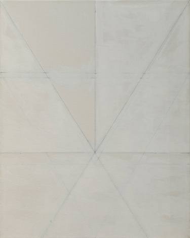 Aaron Boucher | Saatchi Art