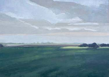 Lizzie Butler Artworks | Saatchi Art