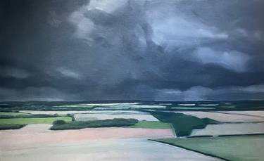 Lizzie Butler Artworks | Saatchi Art