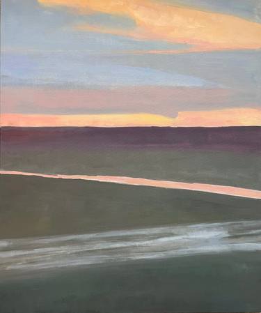 Lizzie Butler Artworks | Saatchi Art