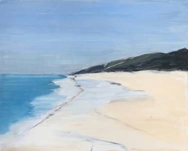 Lizzie Butler Artworks | Saatchi Art