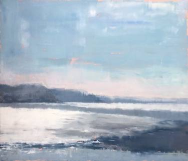 Lizzie Butler Artworks | Saatchi Art