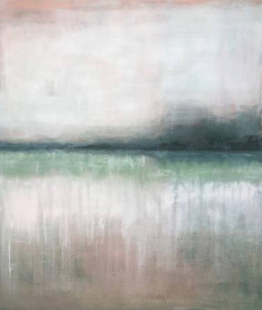 Lizzie Butler Artworks | Saatchi Art