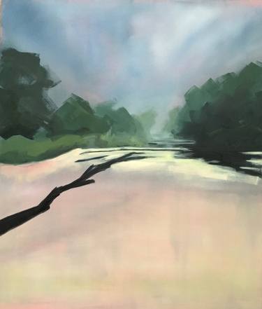 Lizzie Butler Artworks | Saatchi Art