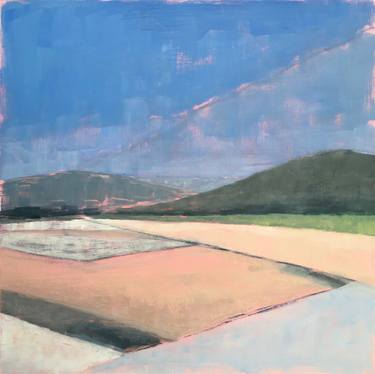 Lizzie Butler Artworks | Saatchi Art